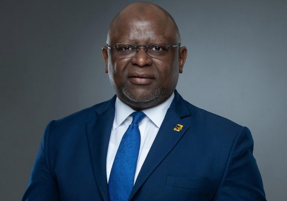 FirstBank Commemorates 2022 International Youth Day - Digital Times Nigeria