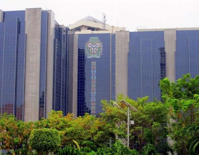 CBN Revises Timeline For ATM Dispense Errors, Refund Complaints ...