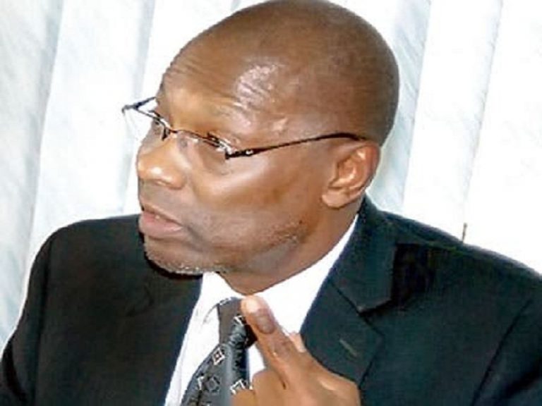 Fidelity Bank Appoints Mustafa Chike-Obi As Board Chairman - Digital ...