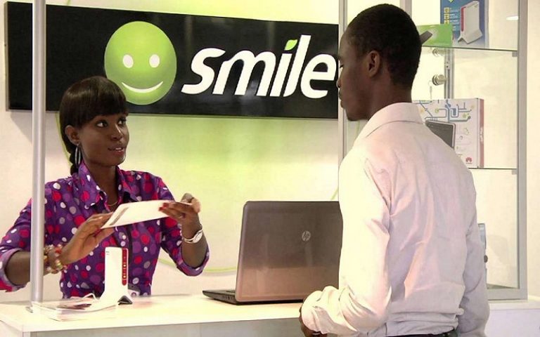 Smile Extends Range Of Yearly Plans, Introduces Three Innovative ...