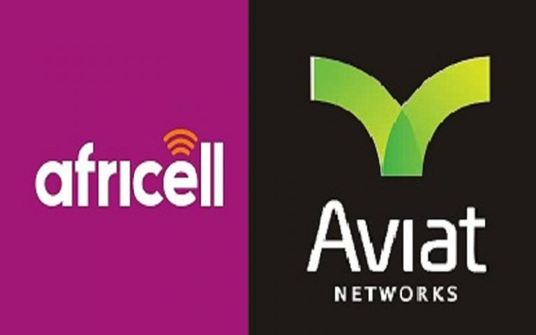 Africell, Aviat Partner To Provide 5G Network Across Africa - Digital ...