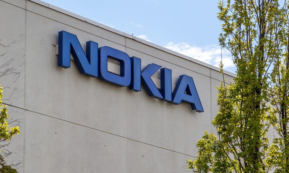 Nokia Unveils Scholarship Scheme For Tech’s Underrepresented ...