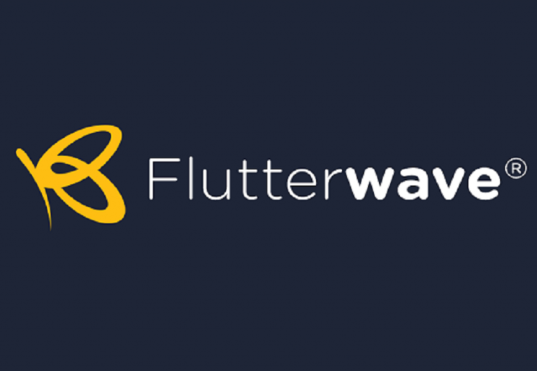 Flutterwave Granted Regulatory Approval To Operate In Egypt - Digital ...