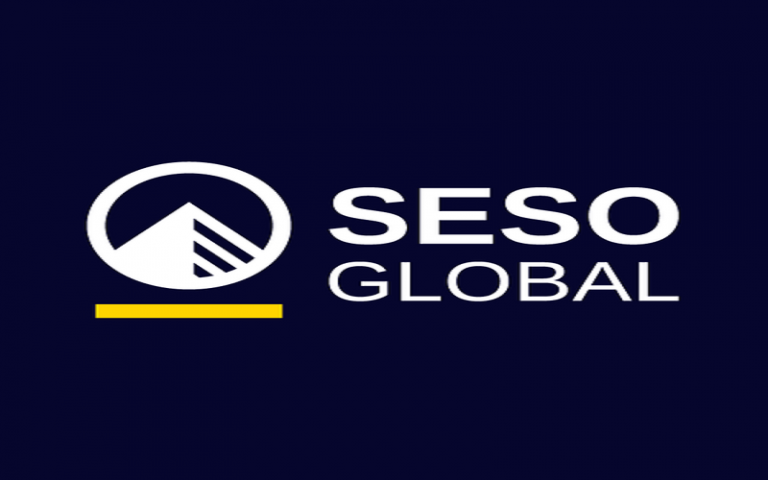 Seso Global, Nigerian Prop-Tech Startup Launches Regional Offices In US ...