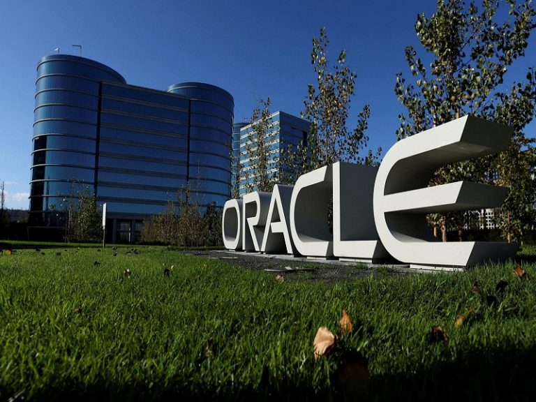 Oracle To Support African Tech Startups With $1m Investment - Digital ...