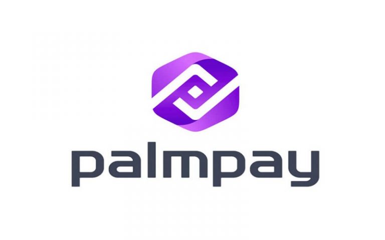 PalmPay Celebrates Anniversary With N300 Million Giveaways - Digital ...