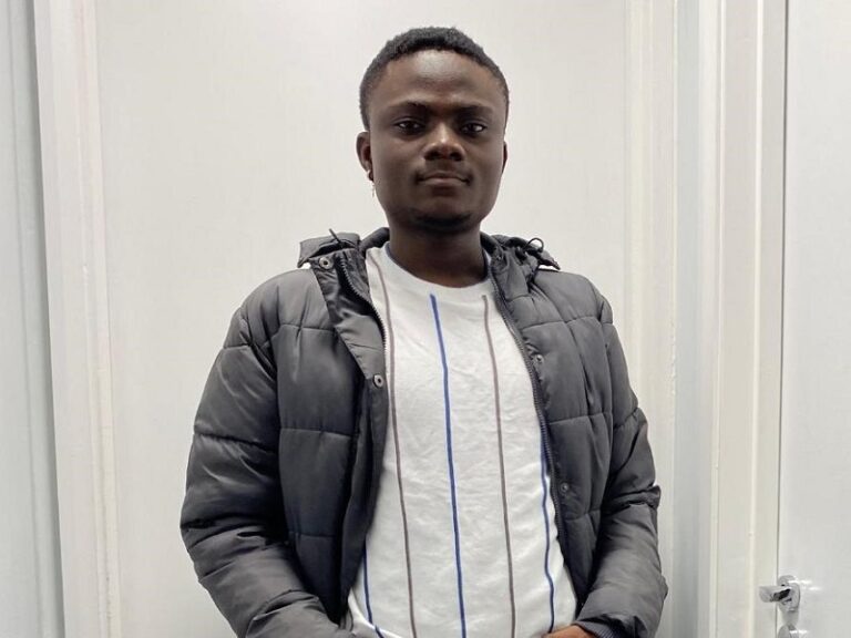 How Funto And His Team At Unideals Plan To Elevate Students' Financial ...