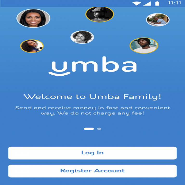 Umba, Nigeria’s Digital Bank Begins Operations In Kenya - Digital Times Nigeria