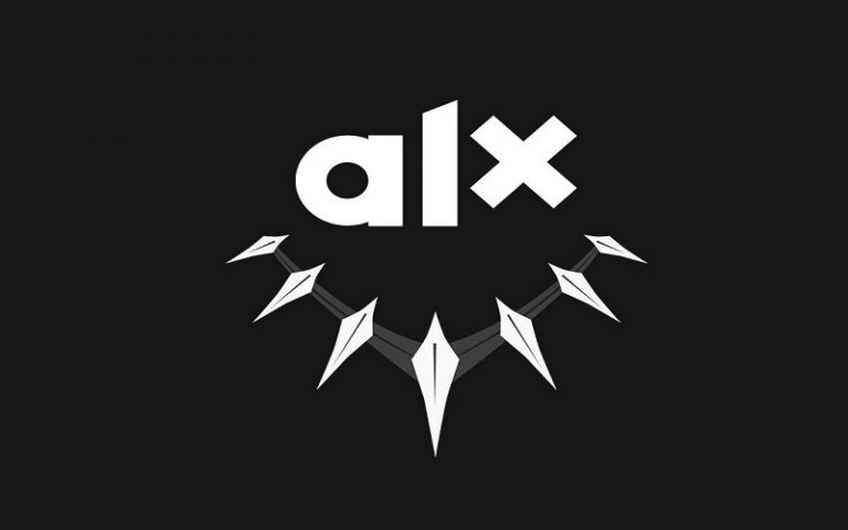 ALX Offers Software Engineering Skills To 50,000 Women Across Africa ...