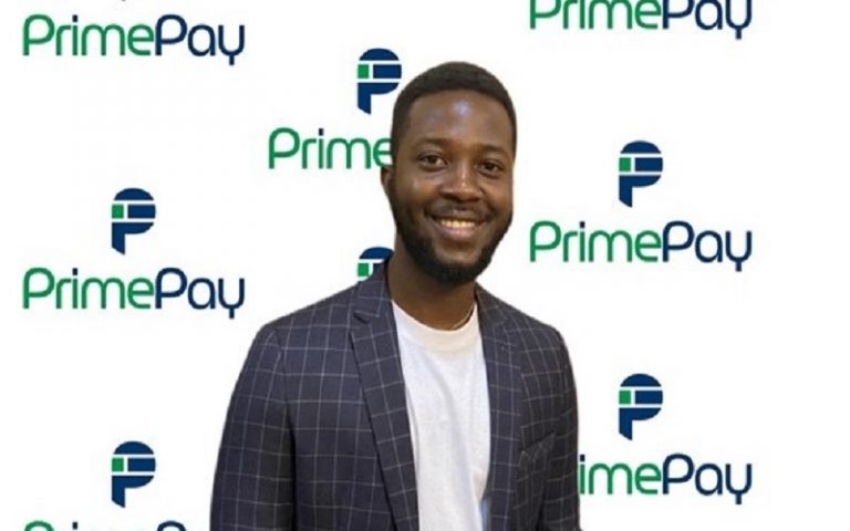 PrimePay Secures FCCPC Approval, Disburses Over 1000 Loans In 6 Months ...