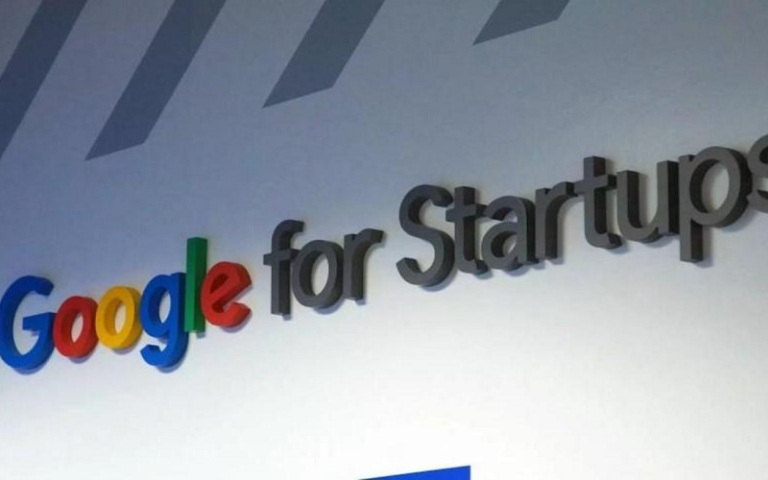Two Nigerian Health-Tech Startups Among 30 Selected For Google For ...