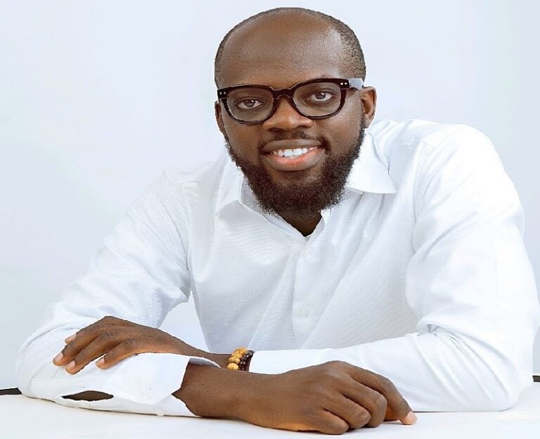 Strategic Tech Investment: Harmonising Short, Long-Term Goals To Drive Sustainable Business ...