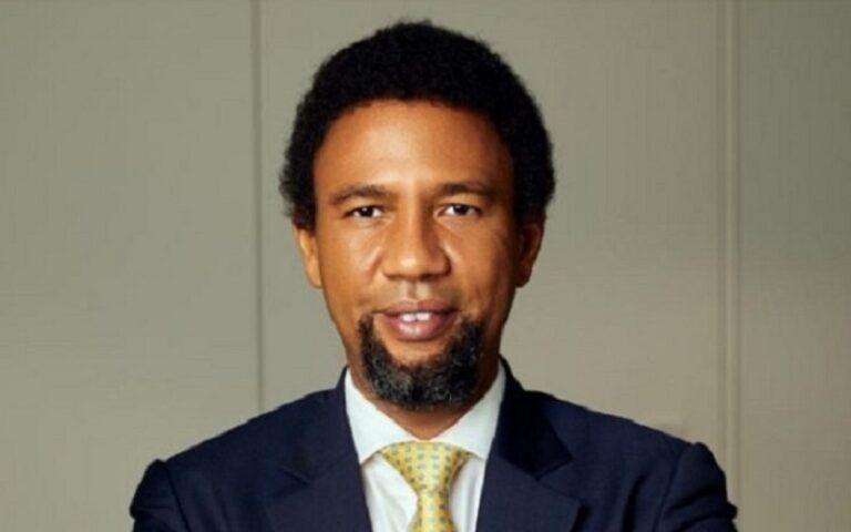 MTN Receives EDGE Certificate For Gender Inclusion - Digital Times Nigeria