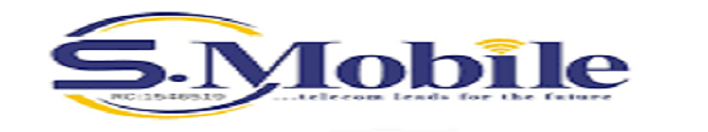 Kingsley Adonu To Unveil S.Mobile Tech Hub In Enugu - Digital Times Nigeria