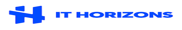 IT Horizons, CEBAR Partner For Abuja Educators Conference 2024 ...