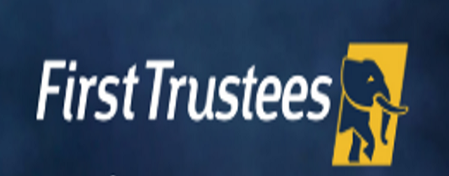 First Trustees Hosts 7th Annual Islamic Estate Planning Clinic ...