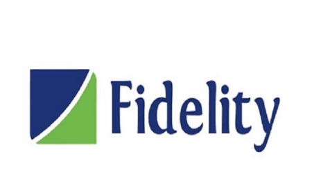 Fidelity Bank Grows Gross Earnings By 45% As Shareholders’ Funds Hit ...